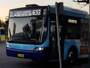 Hillsbus Route 632 | Hillsbus Wiki | Fandom