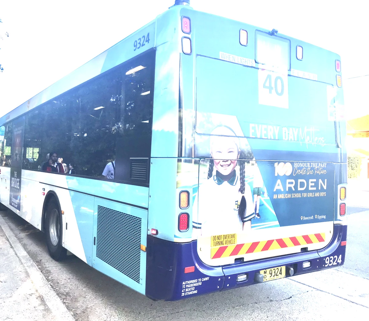 Hillsbus Route 620X | Hillsbus Wiki | Fandom