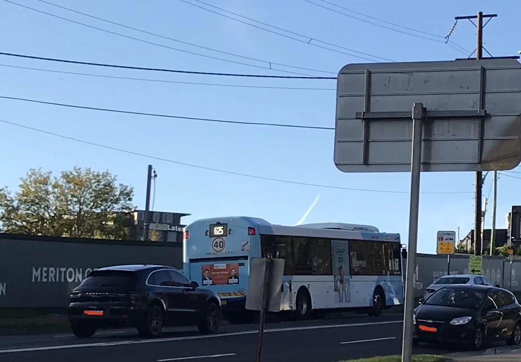 Hillsbus Route 625 | Hillsbus Wiki | Fandom