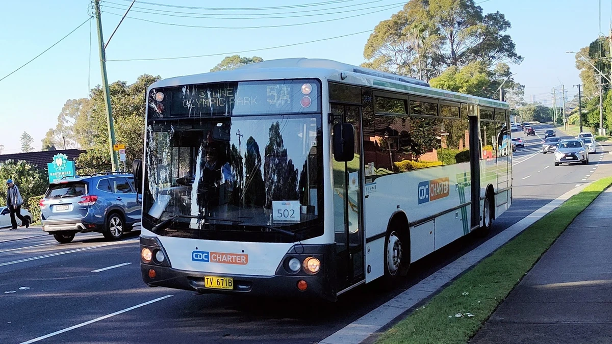 Category:Hillsbus Routes | Hillsbus Wiki | Fandom