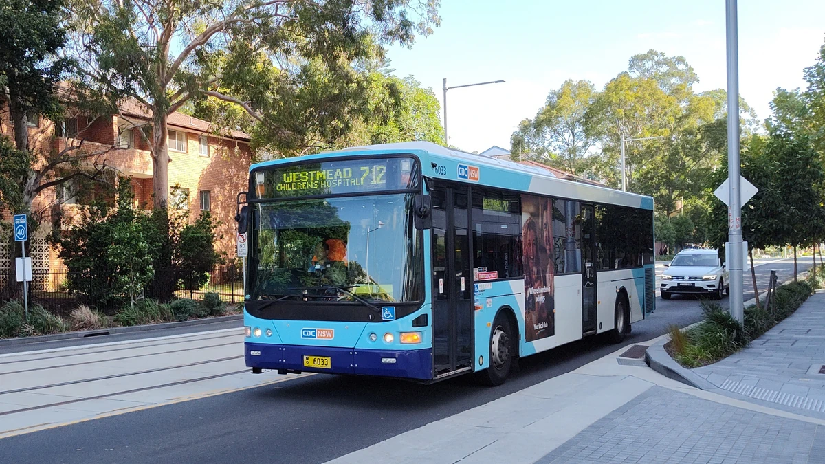 Category:Scrapped Routes | Hillsbus Wiki | Fandom