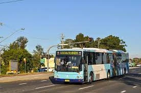 Hillsbus Route 612X | Hillsbus Wiki | Fandom