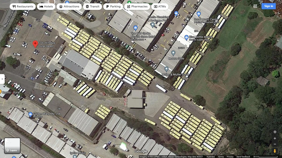 Hillsbus Dural Depot | Hillsbus Wiki | Fandom