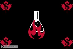 Cameron Julius Waterson | HIllside Wiki | Fandom