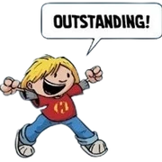 Hilo Lim | Hilo Wiki | Fandom