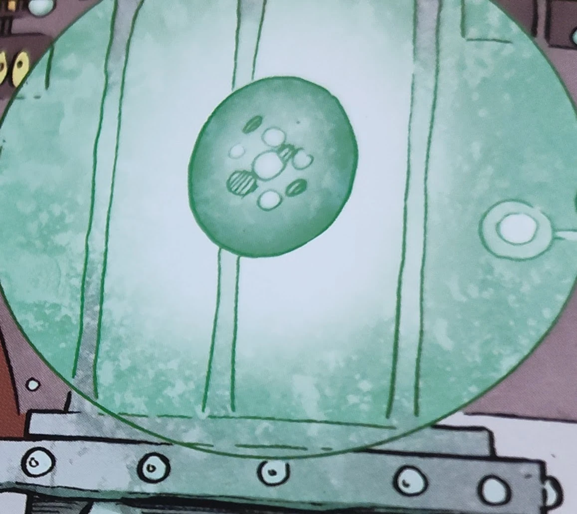 Empatis | Hilo Wiki | Fandom