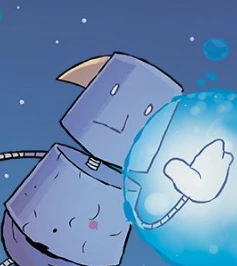 Noria | Hilo Wiki | Fandom