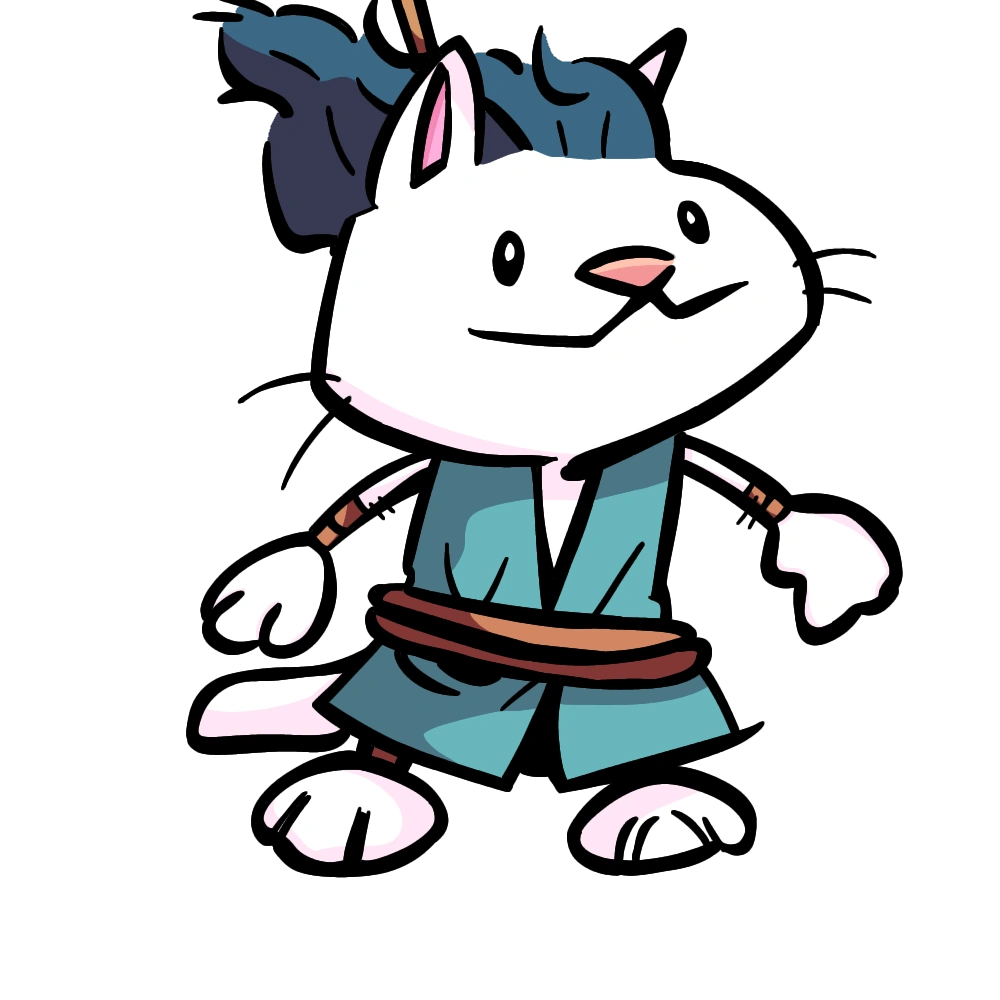 Philip Korimako | Hilo Wiki | Fandom