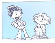 Hilo Lim | Hilo Wiki | Fandom