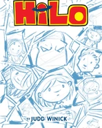 All the Pieces Fit | Hilo Wiki | Fandom