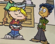 Hilo Lim | Hilo Wiki | Fandom