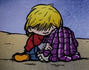 All the Pieces Fit | Hilo Wiki | Fandom