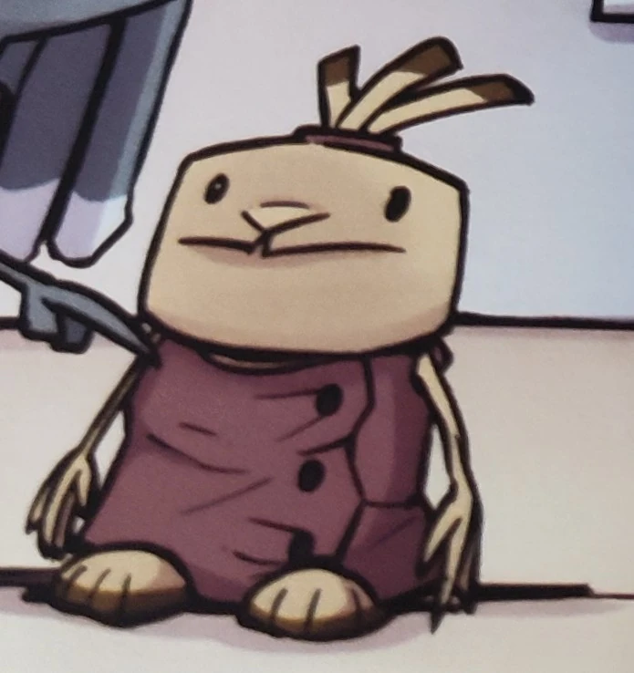 Choi | Hilo Wiki | Fandom