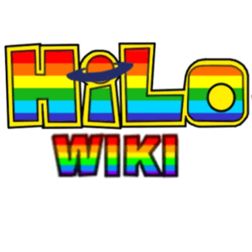 Hilo’s Armor | Hilo Wiki | Fandom