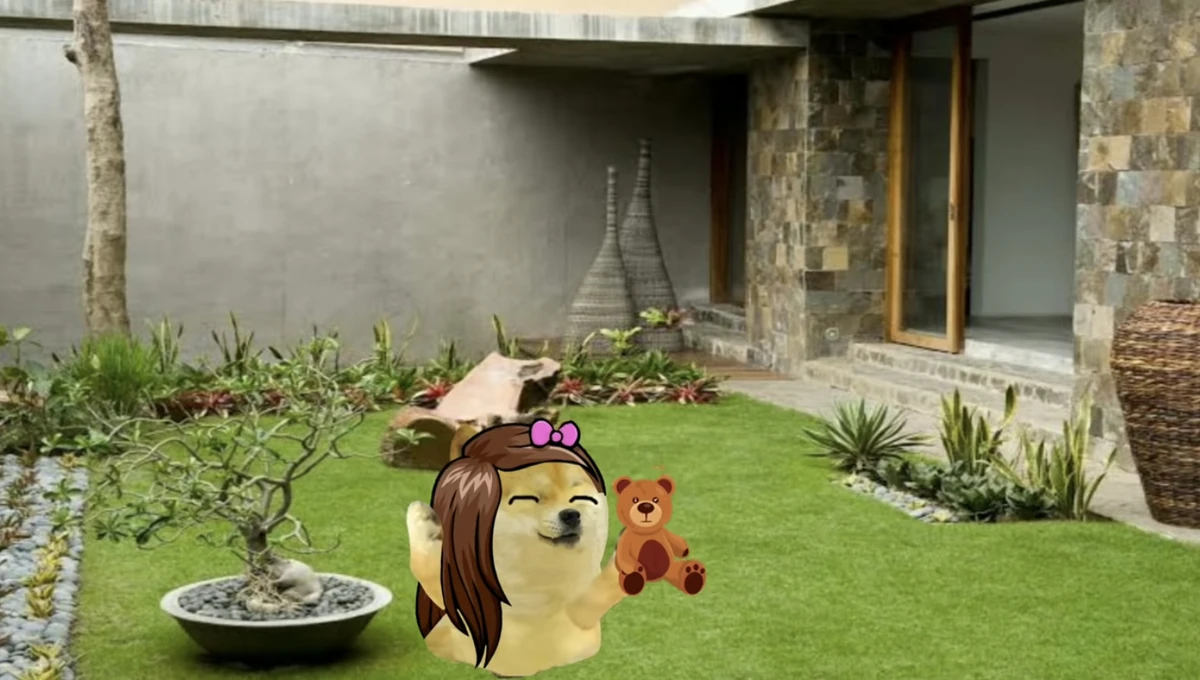 Casi me secuestran de niña | Wiki Hilos con Cheems | Fandom