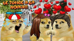 Le quité la novia a un niño con derecho por venganza (Mr. Chemsito ...