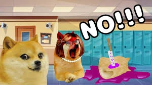 Hice que una madre con derecho mate a su hijo | Wiki Hilos con Cheems | Fandom