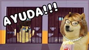 Madre con derecho quiere meterme a la cárcel por unas palomitas de maíz | Wiki Hilos con Cheems ...