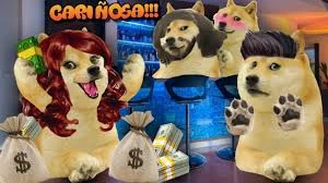 Descubrí que mi novia con derecho trabaja como cariñosa a escondidas mías | Wiki Hilos con ...