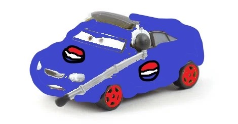 Ash Cole | Hilton Road Series Wiki | Fandom