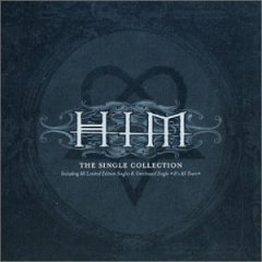 The Single Collection | HIM Wiki | Fandom