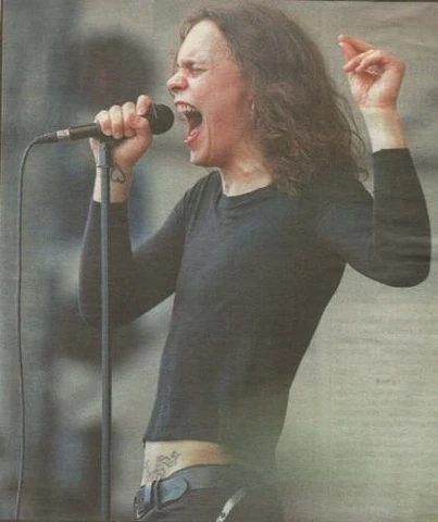 1998/08/02 | HIM Wiki | Fandom