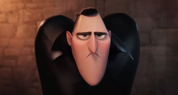 Pbs.org | Himbo Wiki | Fandom