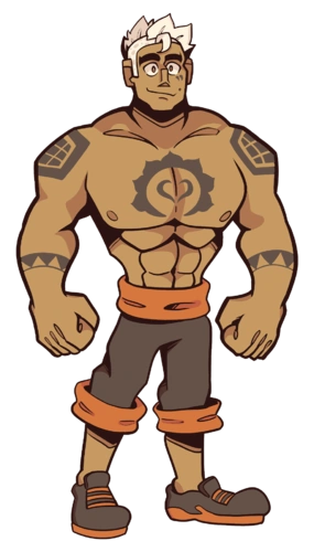 Category:Characters | Himbo Wiki | Fandom