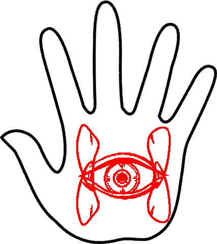 The Devil's Pledge | My Classmate is a Princess Knight Wiki | Fandom