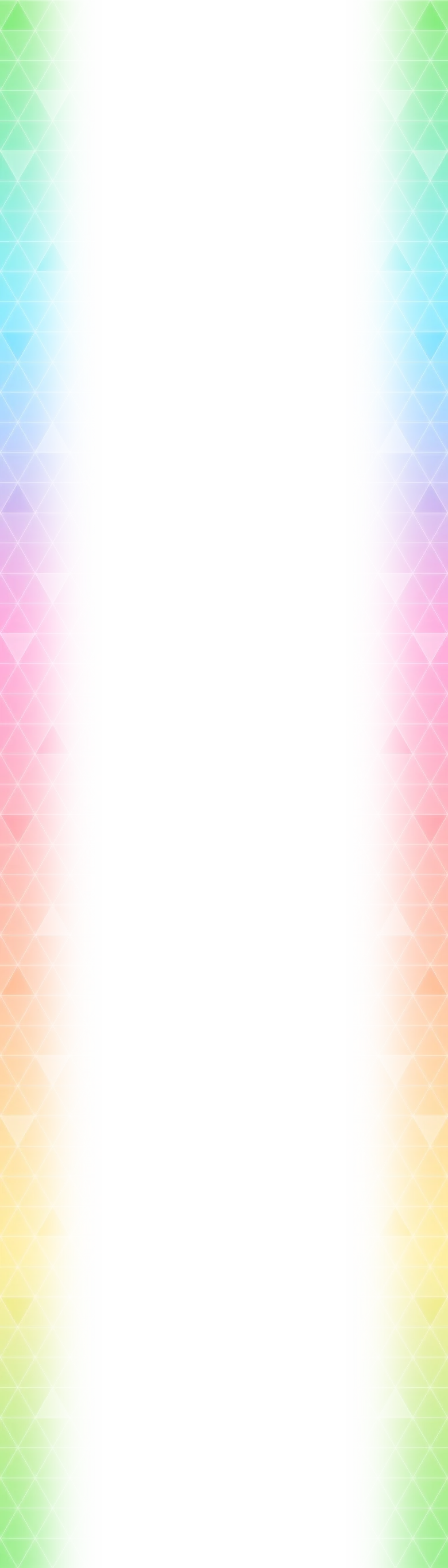 Himitsu no Aipri Vol.1 | Himitsu no Aipri Wiki | Fandom