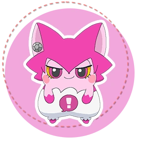 Yurano | Himitsu no Cocotama Wikia | Fandom