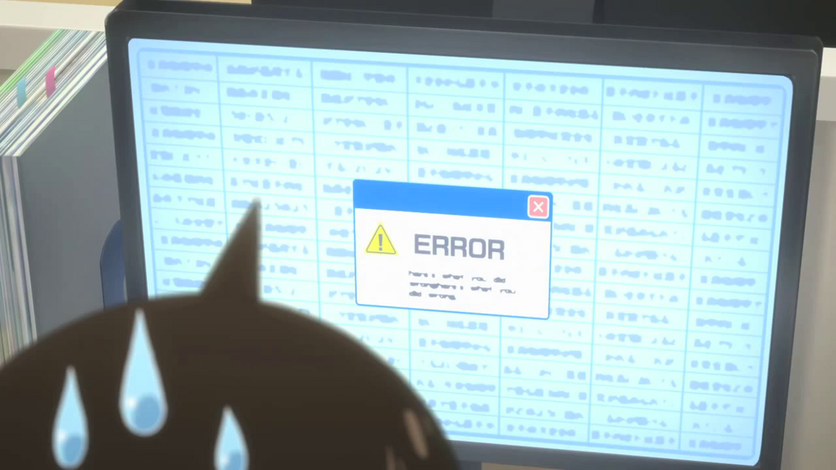 Episode 9 | Himouto! Umaru-chan Wiki | Fandom