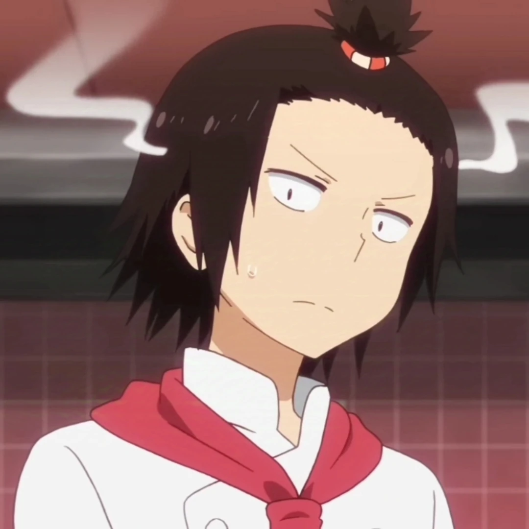 Koichiro Ebina | Himouto! Umaru-chan Wiki | Fandom