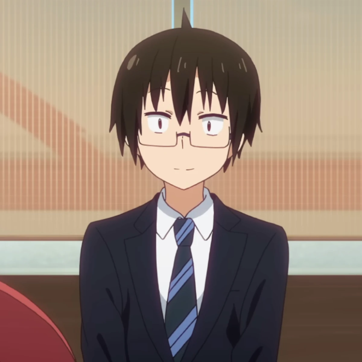 Category:Characters | Himouto! Umaru-chan Wiki | Fandom