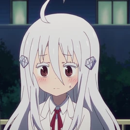 Hikari Kongo | Himouto! Umaru-chan Wiki | Fandom