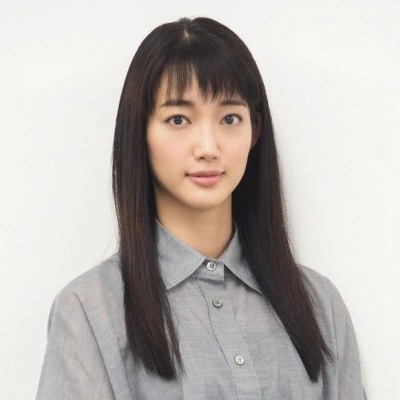Noriko Iriyama Biography And Tv Shows News And Events | University Of