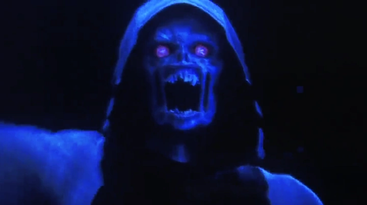 Night Prowler (game) | Rinshō Hanzai Gakusha Himura Hideo no Suiri Wiki ...