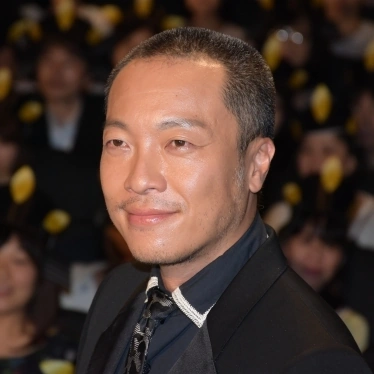 Takuma Otō | Rinshō Hanzai Gakusha Himura Hideo no Suiri Wiki | Fandom