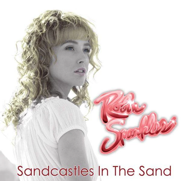 Sandcastles in the Sand (song) | How I Met Your Mother Wiki | Fandom