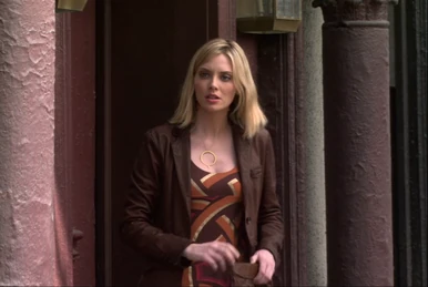 Dowisetrepla Quotes How I Met Your Mother" Dowisetrepla (TV Episode