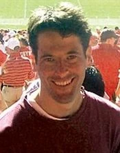 Tom Ruprecht | How I Met Your Mother Wiki | Fandom