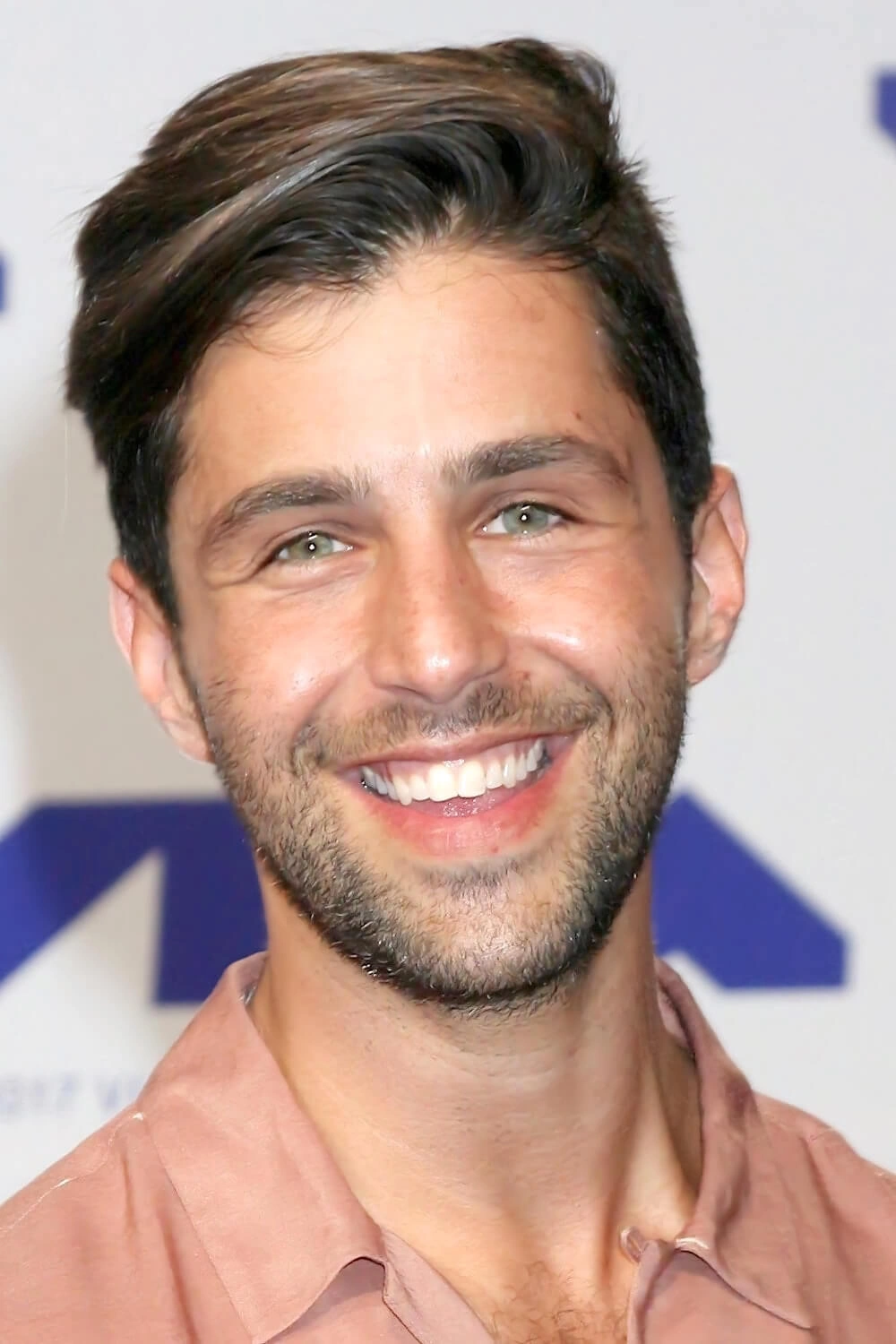 Josh Peck | How I Met Your Mother Wiki | Fandom