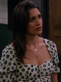 Hannah | How I Met Your Mother Wiki | Fandom