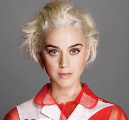 Katy Perry | How I Met Your Mother Wiki | Fandom