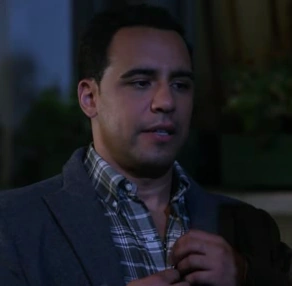Oscar | How I Met Your Mother Wiki | Fandom