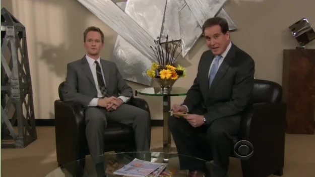 Perfect Week | How I Met Your Mother Wiki | Fandom