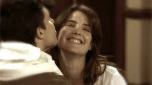 Graduation Goggles | How I Met Your Mother Wiki | Fandom