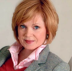 Meagen Fay | How I Met Your Mother Wiki | Fandom