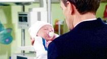 Ellie | How I Met Your Mother Wiki | Fandom