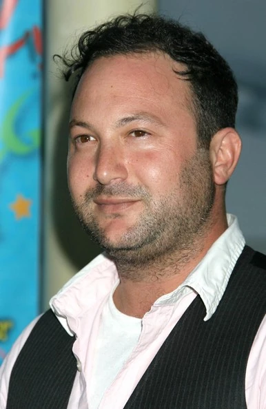 Matt Boren | How I Met Your Mother Wiki | Fandom